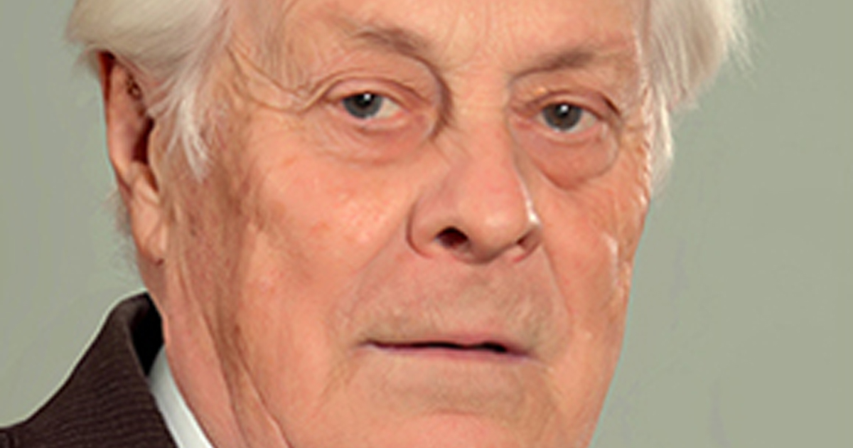 Янович Леонид Александрович